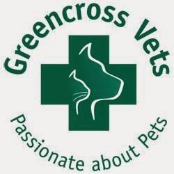 Greencross Vets Wyoming 24 Cary Street Wyoming Reviews and Appointments TopVet