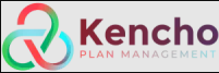 Kencho Plan Management – Pet Care in Point Cook | TopVet